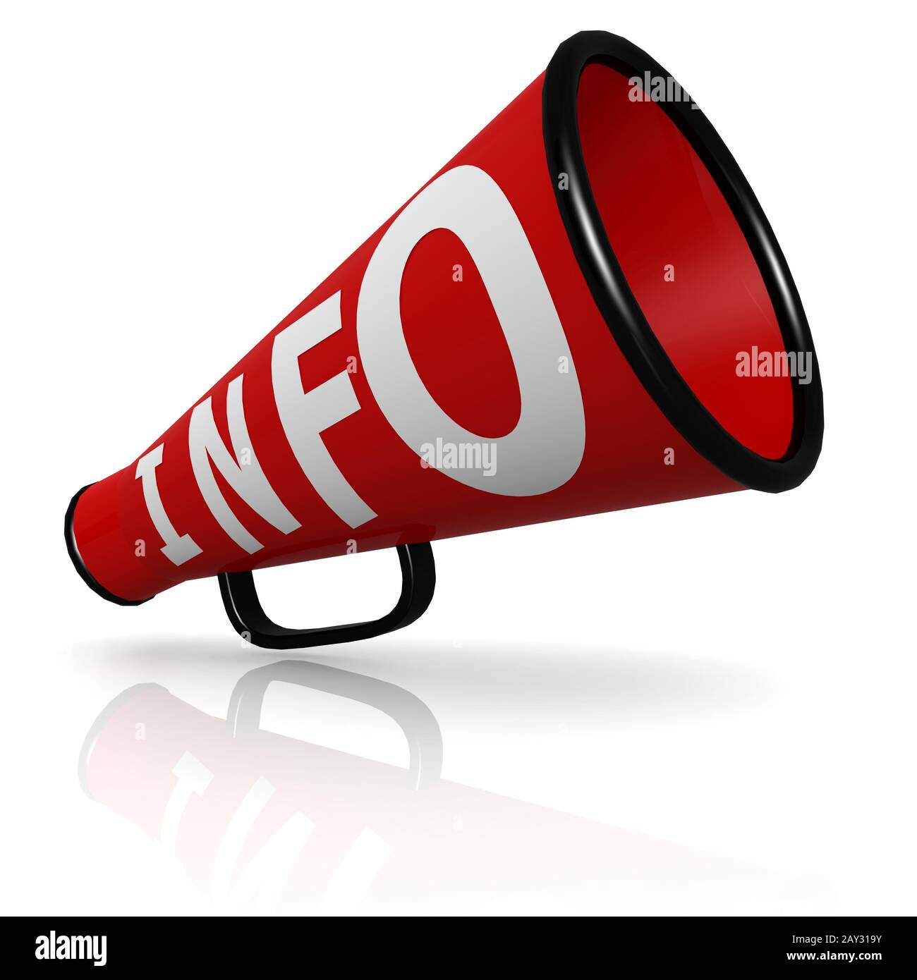 Portable info hi-res stock photography and images - Alamy