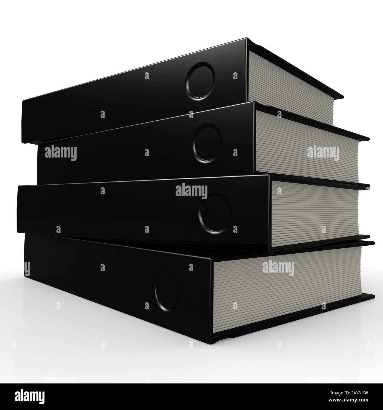 Black handbook hi-res stock photography and images - Alamy