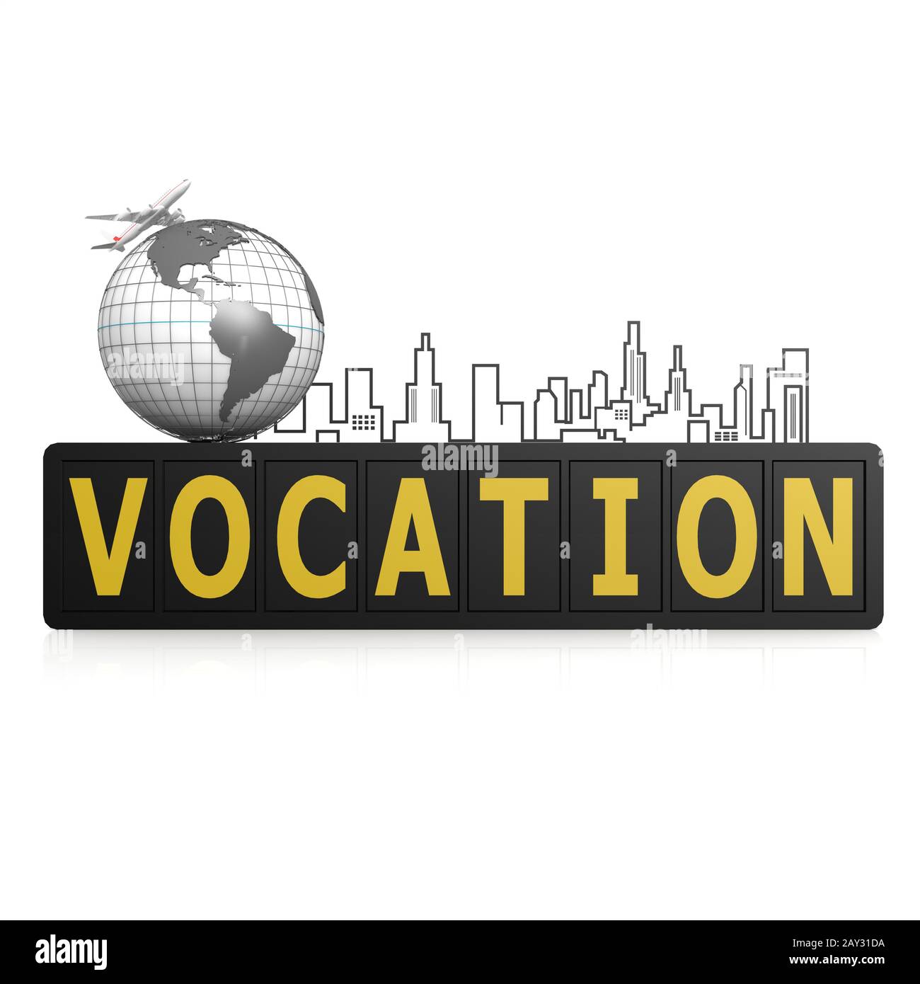 Vocation hi-res stock photography and images - Alamy