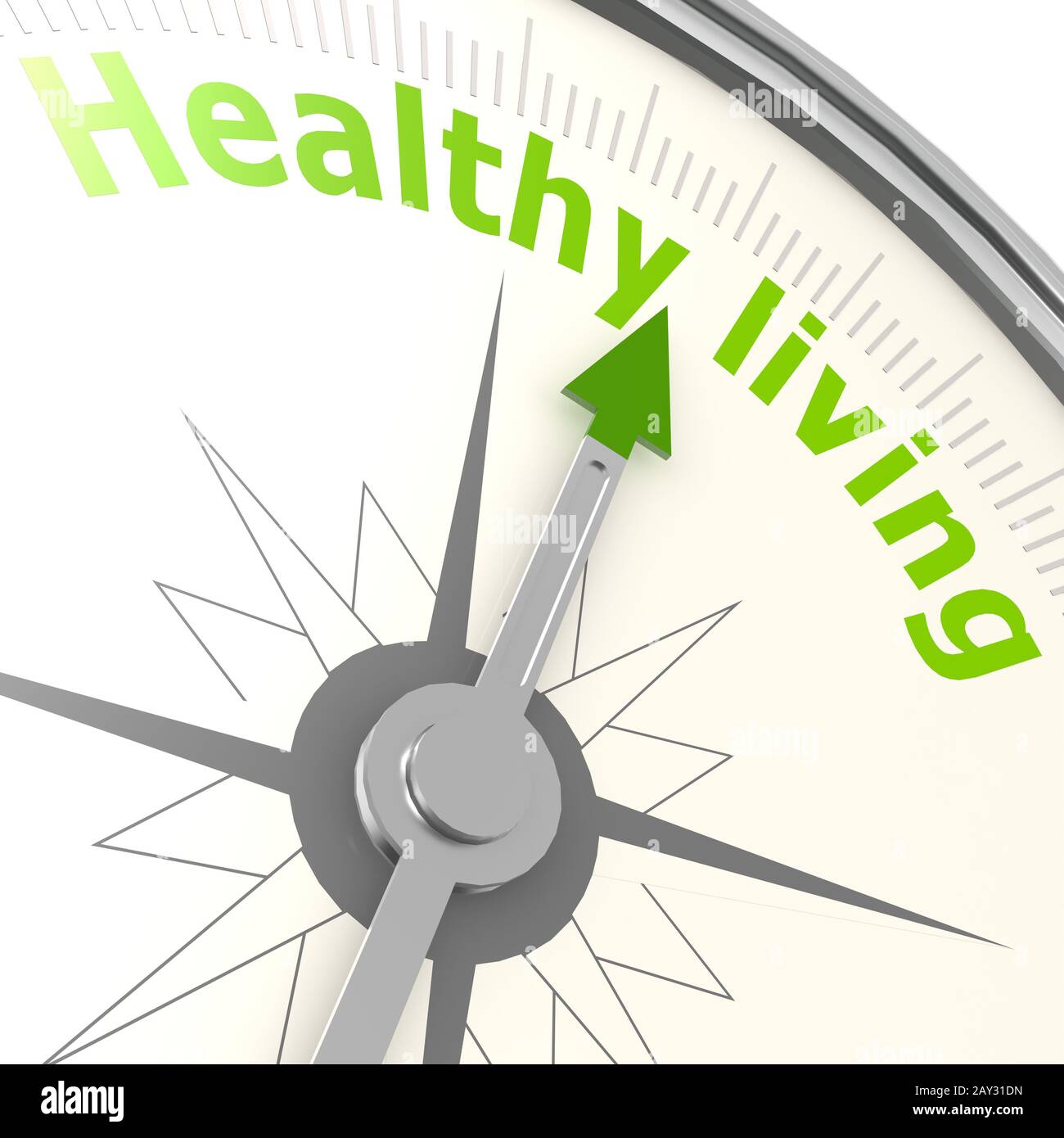 Healthy living environment hi-res stock photography and images - Alamy
