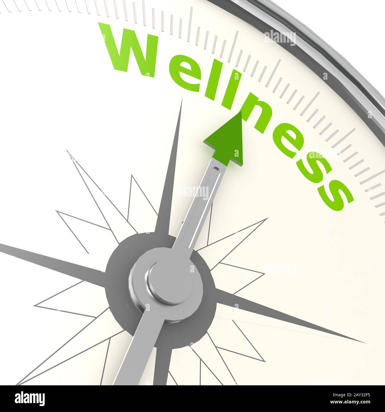 Wellness guidance hi-res stock photography and images - Alamy