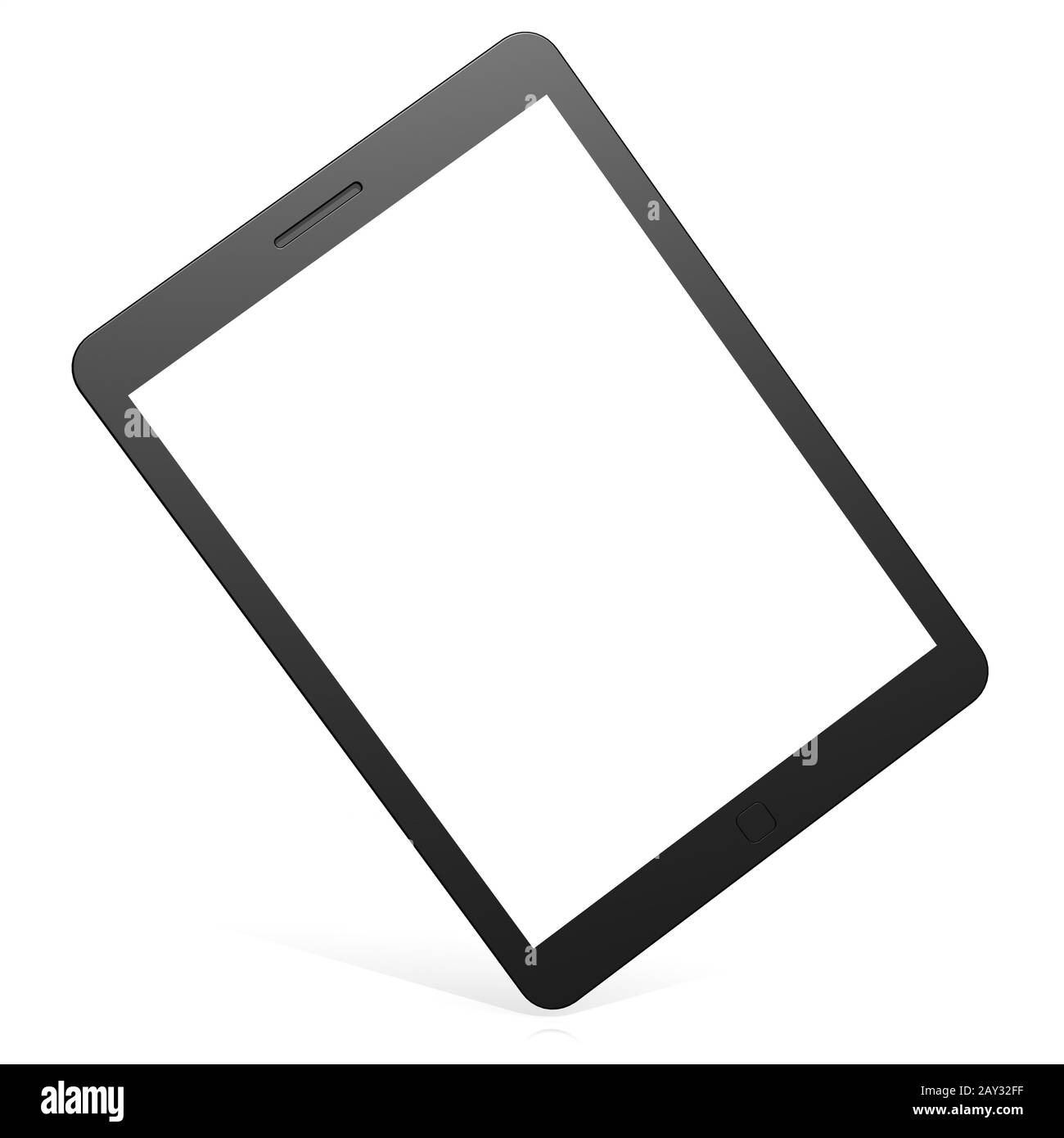 Slanted Cut Out Stock Images & Pictures - Alamy