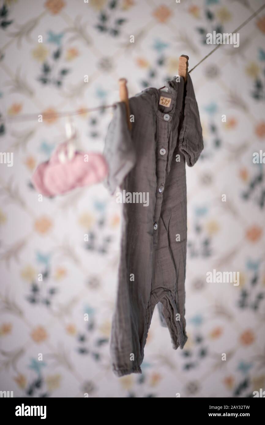 Vertical peg hi-res stock photography and images - Alamy