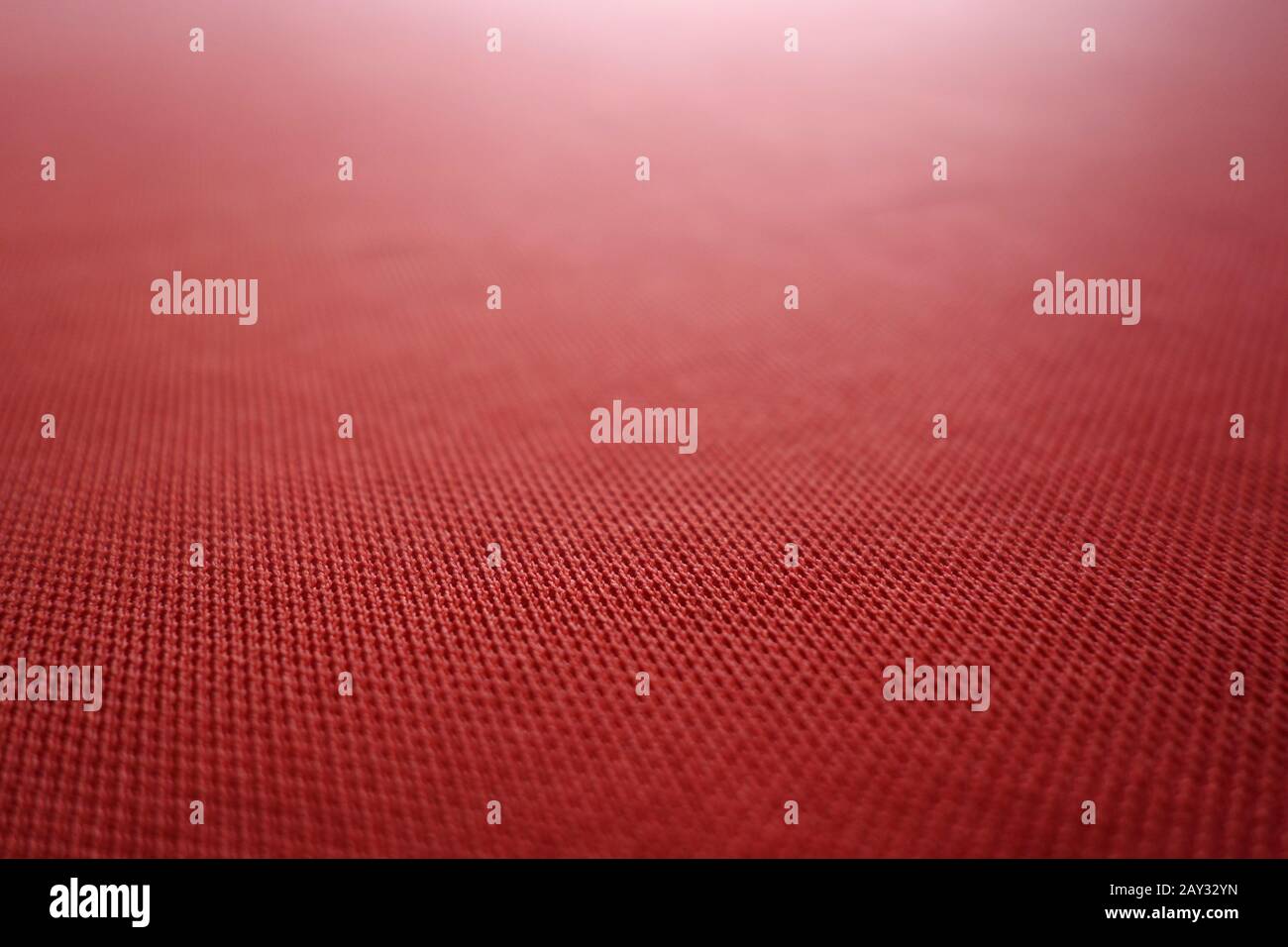 Red texture fabric Stock Photo - Alamy