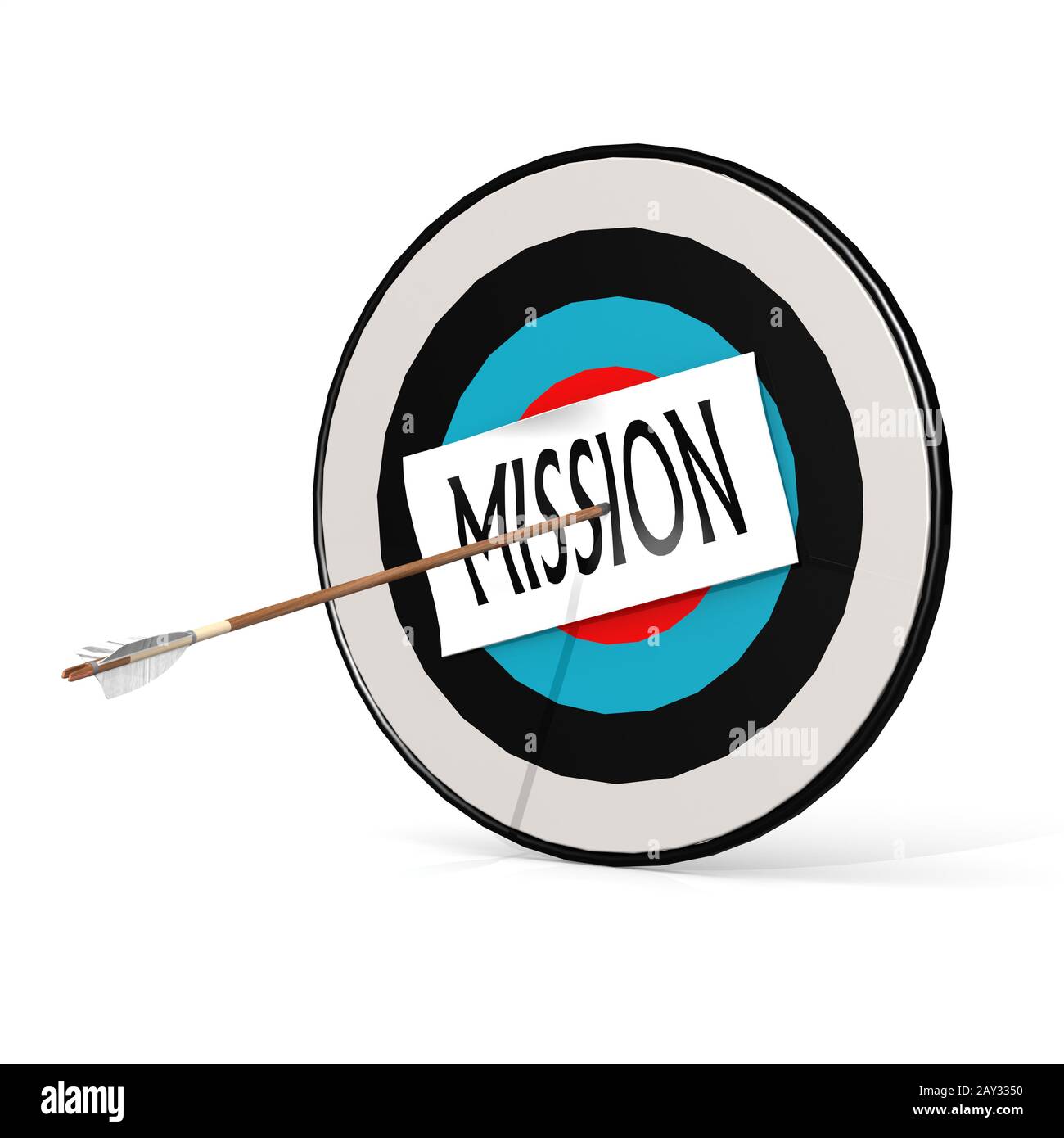 Mission plan Cut Out Stock Images & Pictures - Alamy