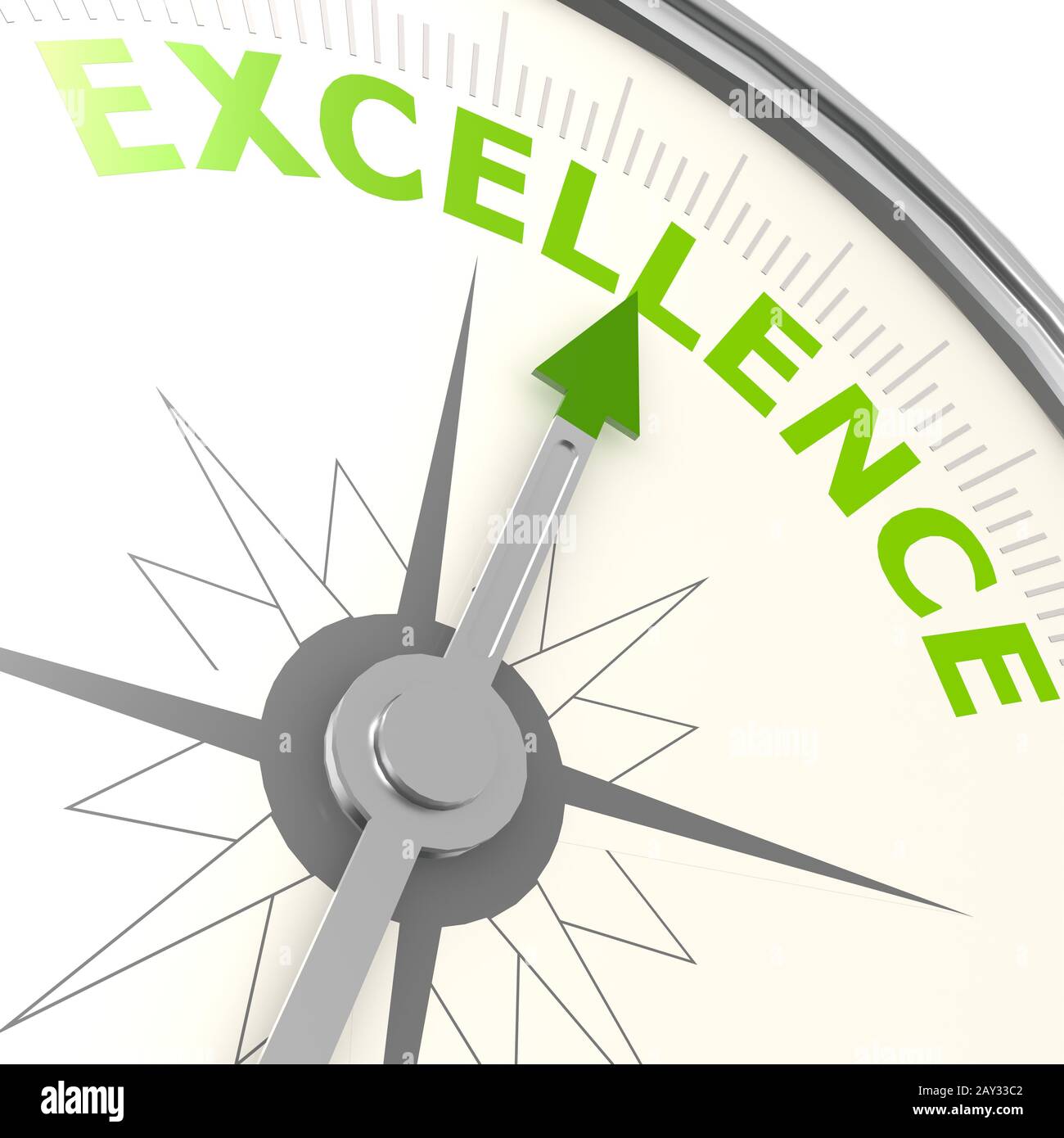 Excellence strategy hi-res stock photography and images - Alamy
