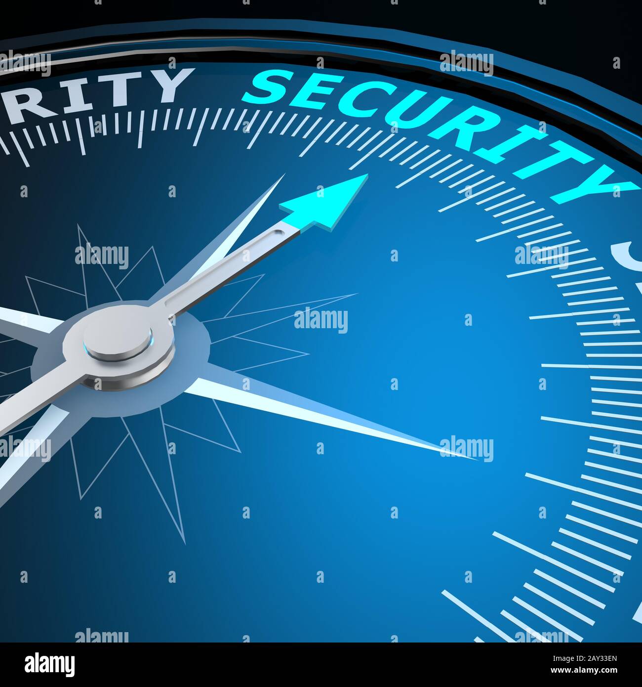 Security Consultant High Resolution Stock Photography and Images - Alamy