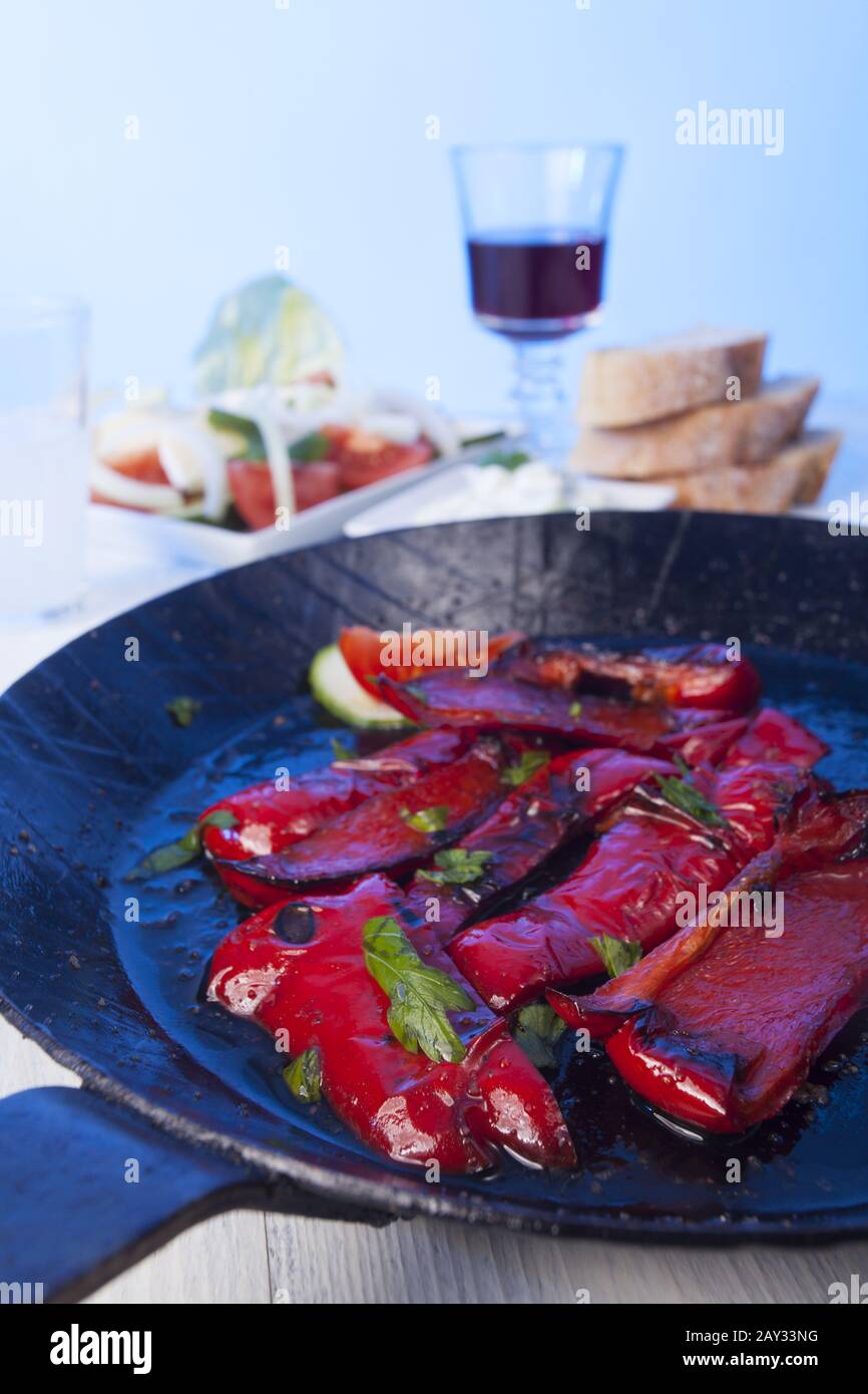 Florini hi-res stock photography and images - Alamy