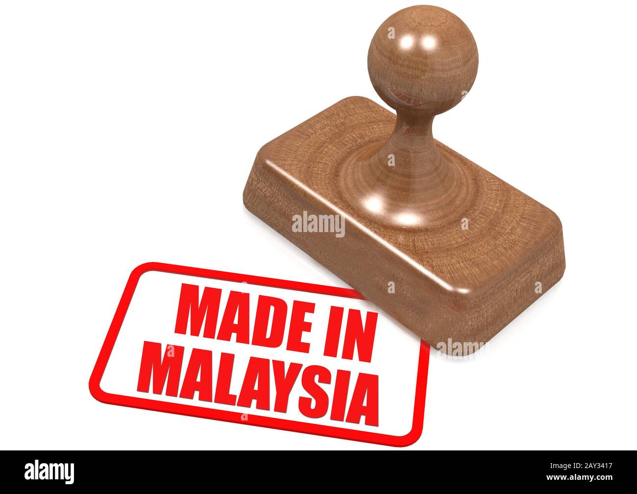 Original stamp icon Cut Out Stock Images & Pictures - Alamy