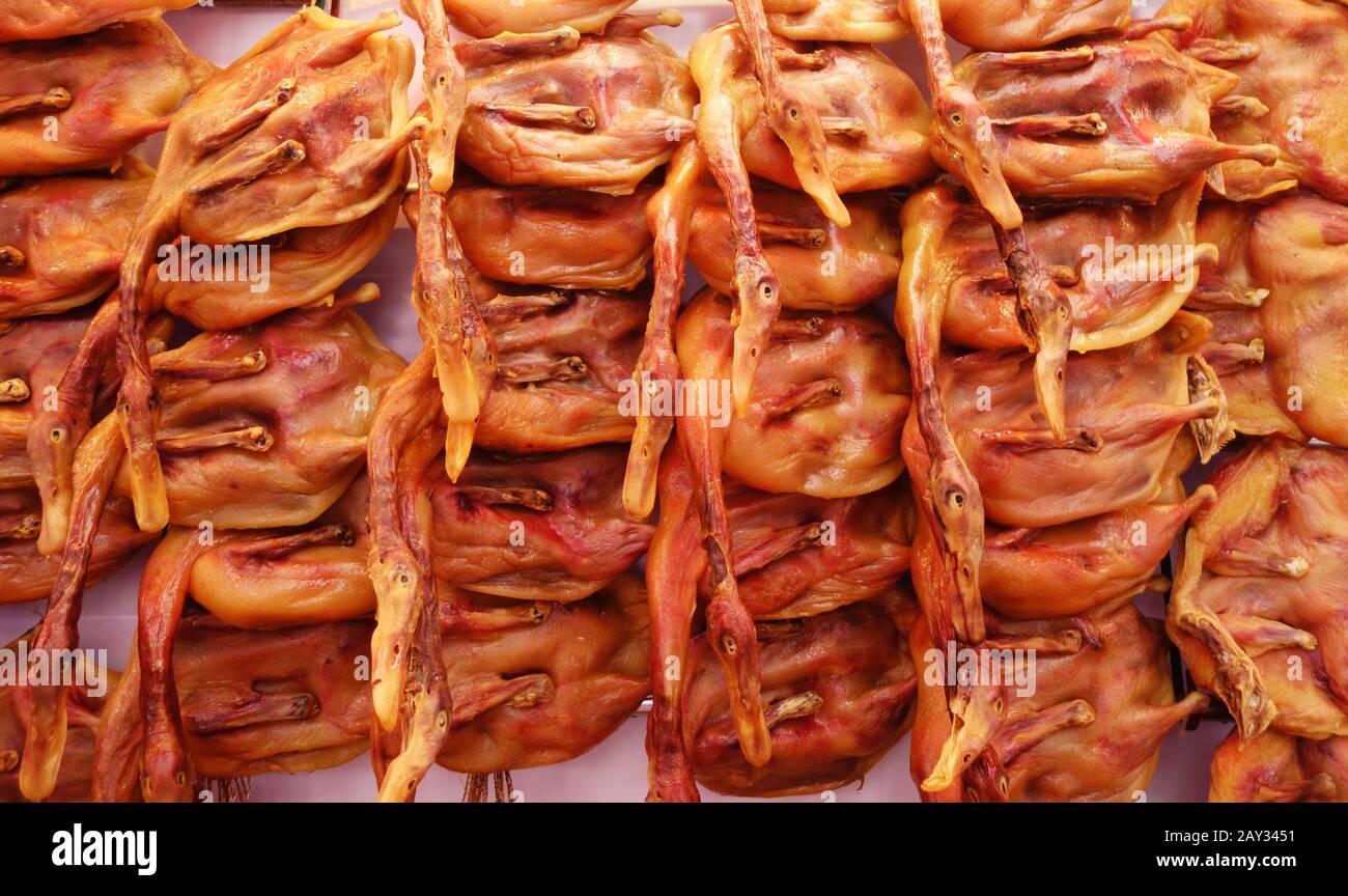 Chinese wax hi-res stock photography and images - Alamy