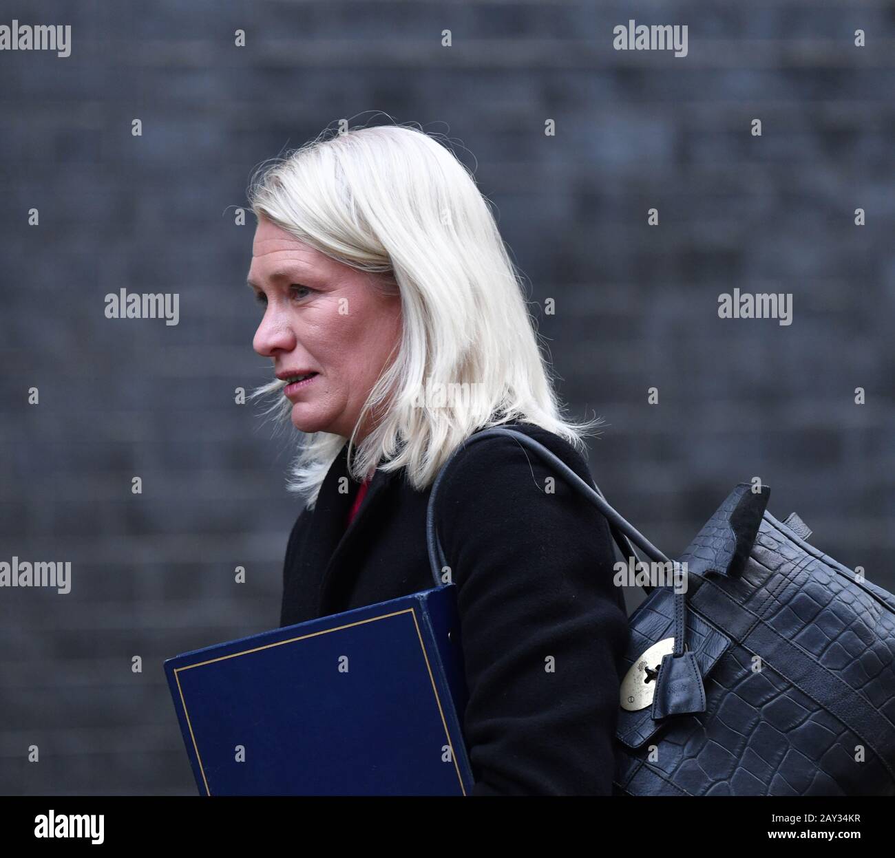 Portfolio amanda milling hi-res stock photography and images - Alamy