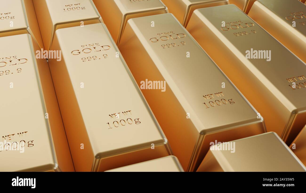 Pure economics hi-res stock photography and images - Alamy