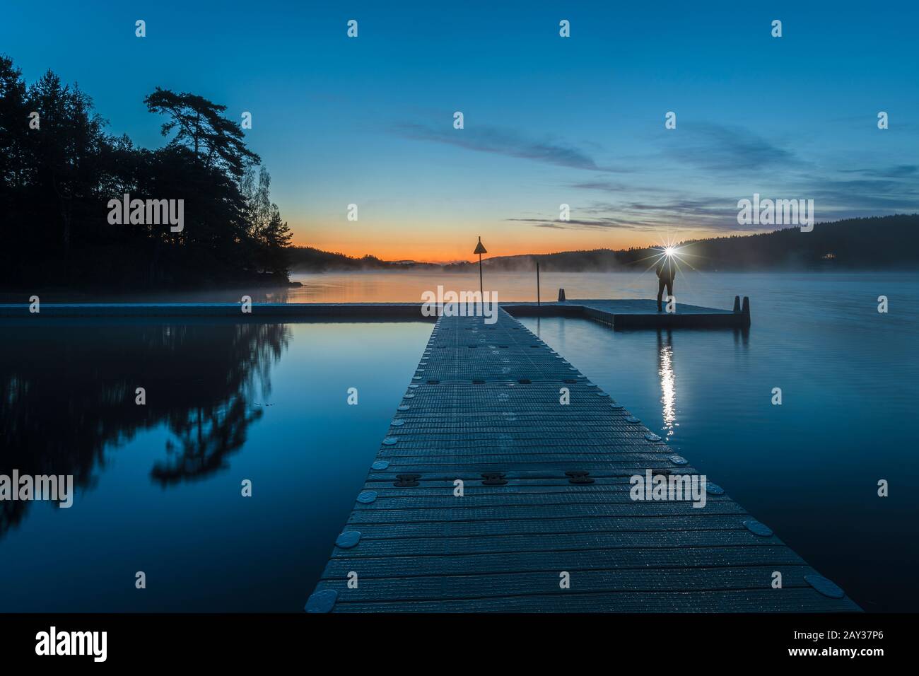 Full frontal view hi-res stock photography and images - Alamy