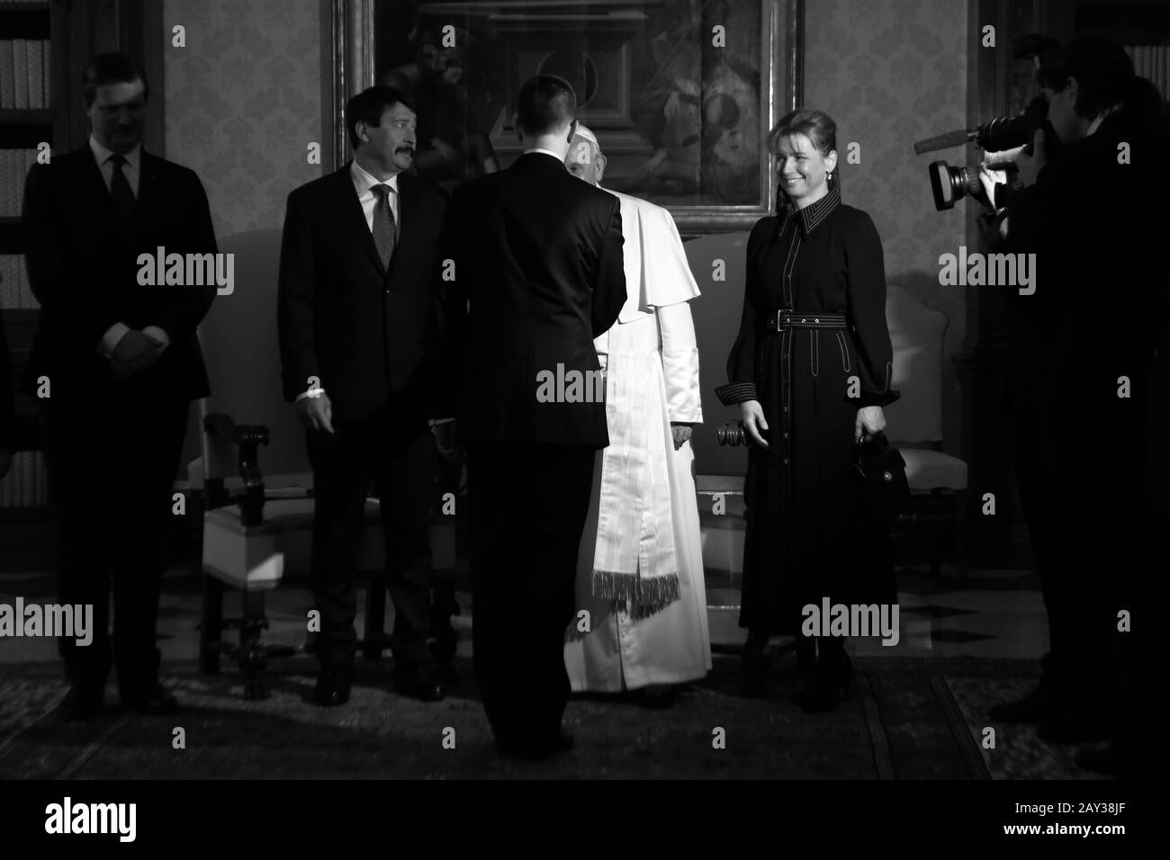 Zuma press, inc alamy Black and White Stock Photos & Images - Alamy