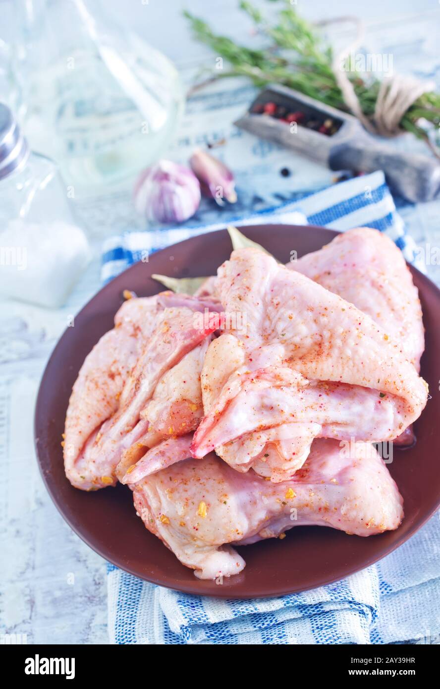 Olive Wings High Resolution Stock Photography and Images - Alamy