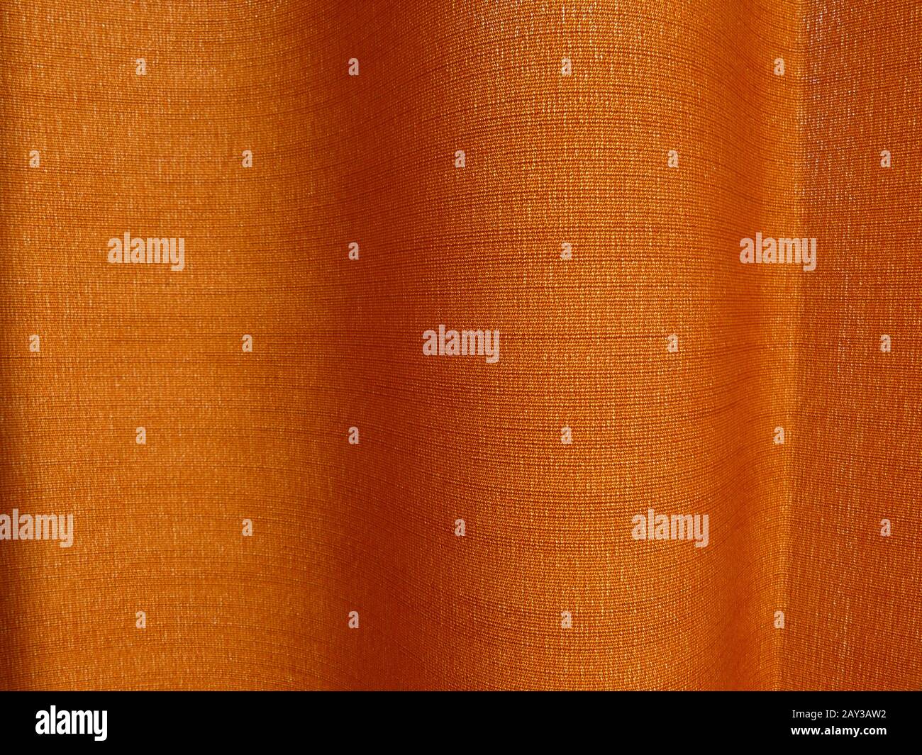 Fine woven thread hi-res stock photography and images - Alamy