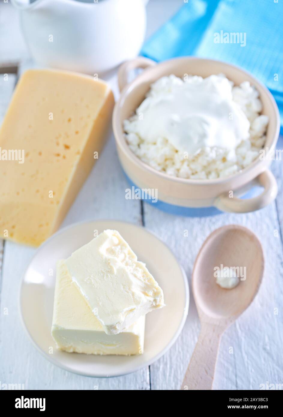 Noggin block hi-res stock photography and images - Alamy