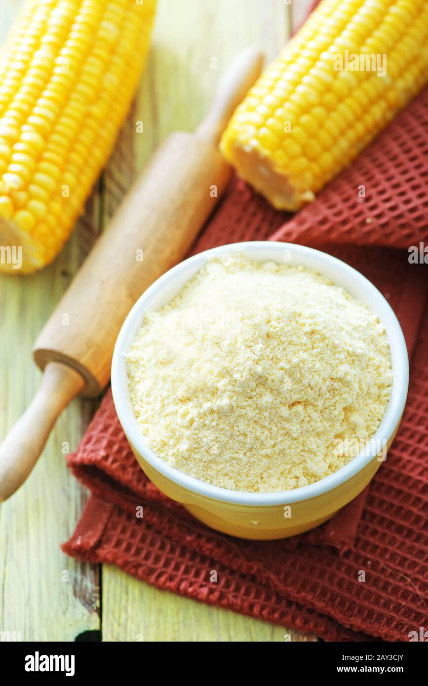 Traditional romanian food italy hi-res stock photography and images - Alamy