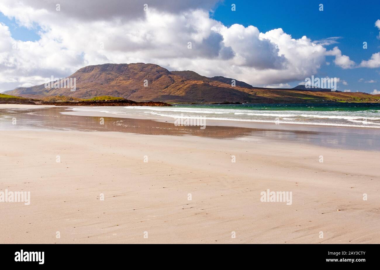 County mayo ireland hi-res stock photography and images - Alamy