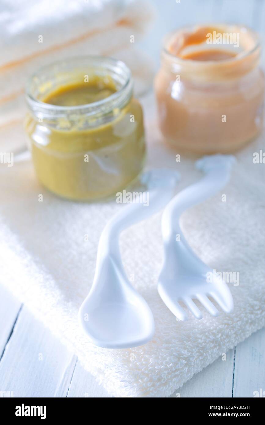 spoon and fork Stock Photo - Alamy