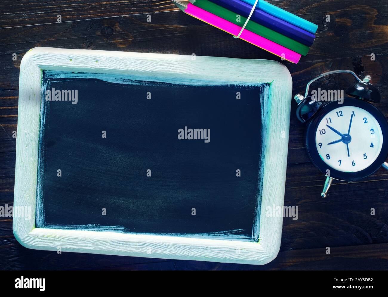 Elementary class circle time hi-res stock photography and images - Alamy
