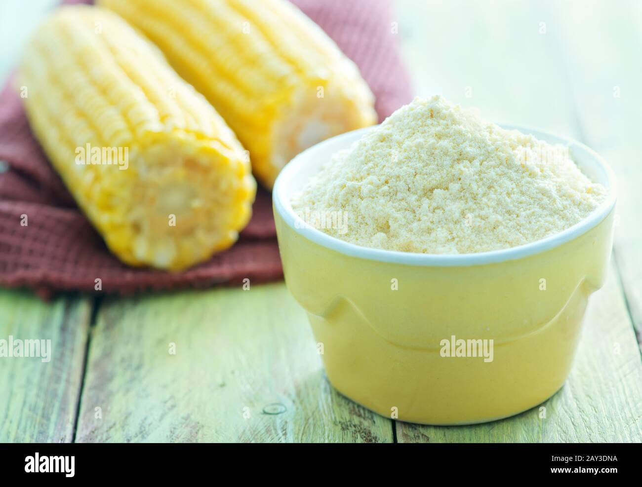 Traditional romanian food italy hi-res stock photography and images - Alamy