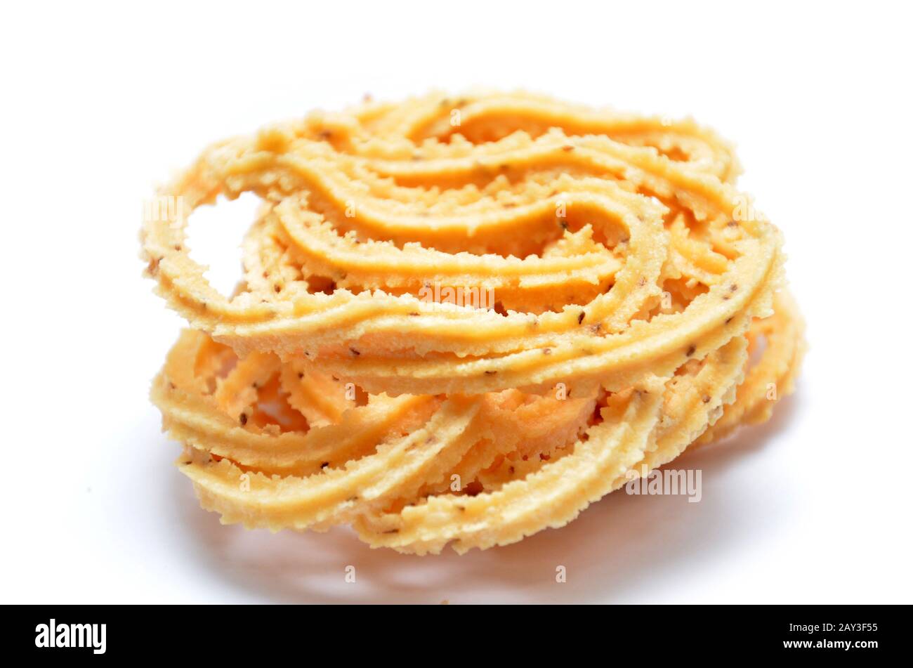 Chakali High Resolution Stock Photography and Images - Alamy