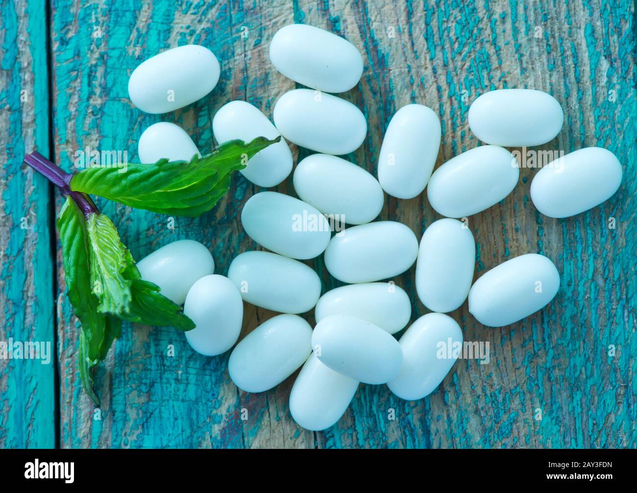 Candy wheel hi-res stock photography and images - Alamy