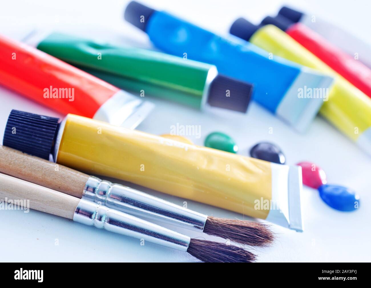 Fondue drawing hi-res stock photography and images - Alamy