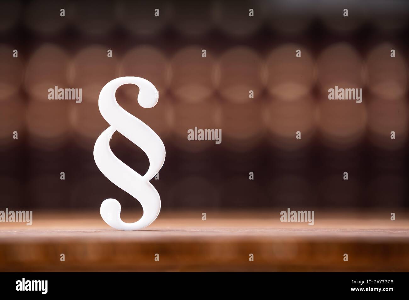 Crime and punishment book hi-res stock photography and images - Alamy