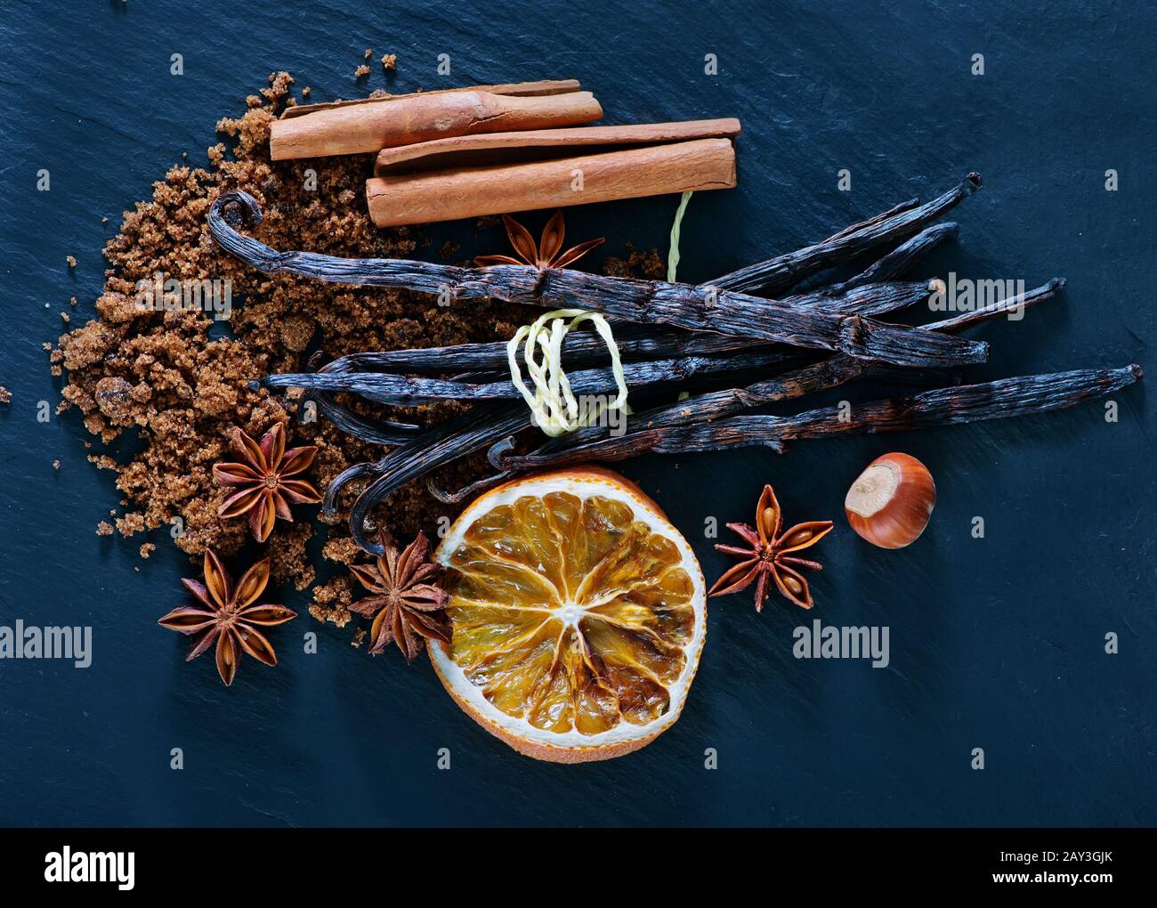 Sugar bo hi-res stock photography and images - Alamy