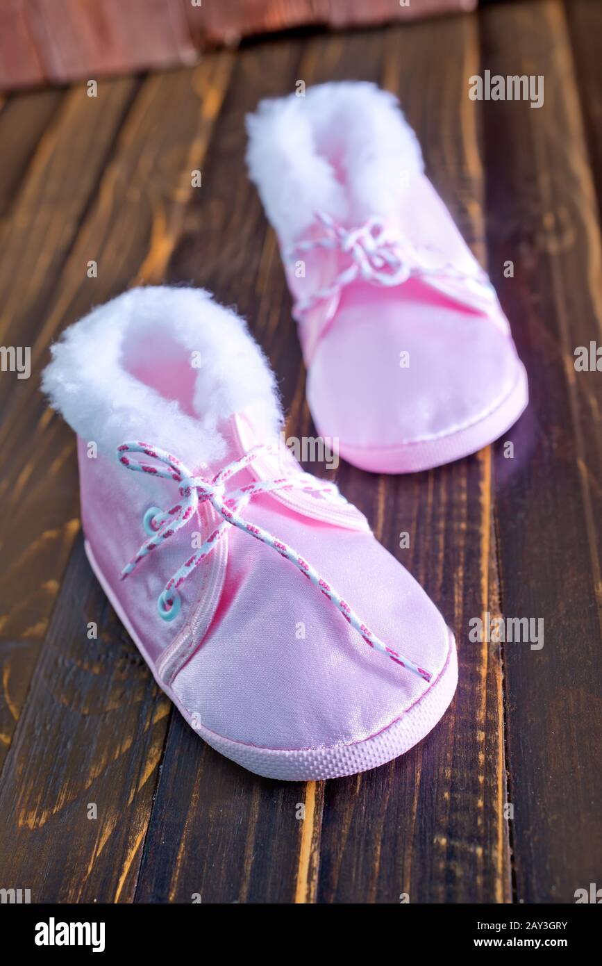 Baptism garments hi-res stock photography and images - Alamy