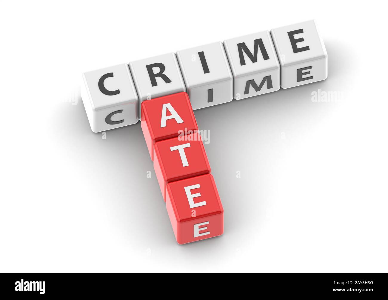 Crime rate hi-res stock photography and images - Alamy