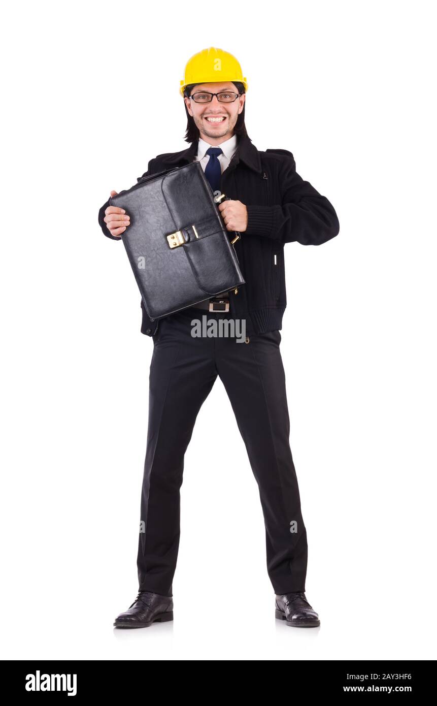 Bag technical drawing Cut Out Stock Images & Pictures - Alamy