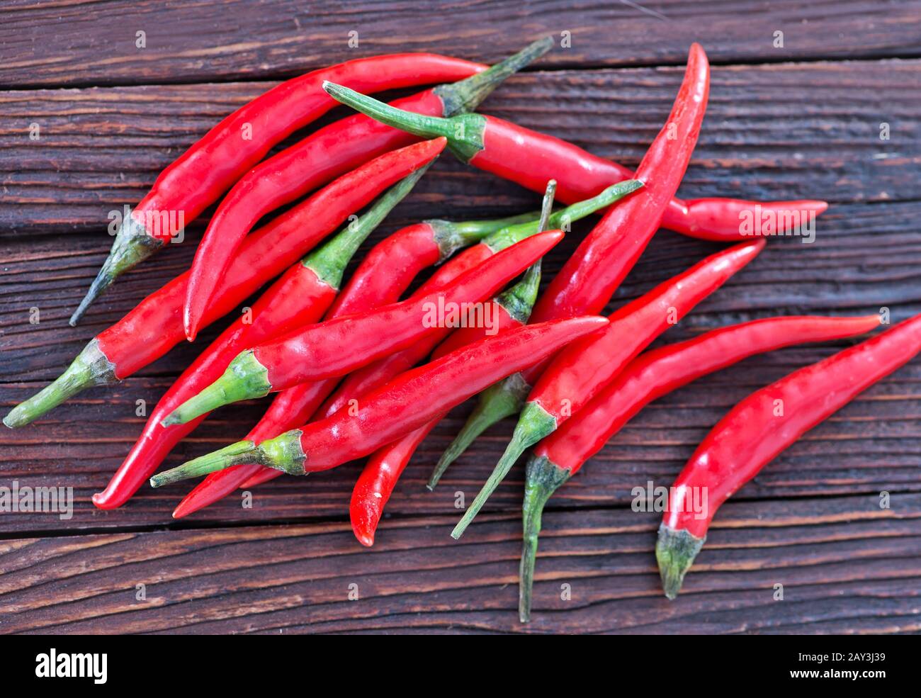 Red hot chil peppers hi-res stock photography and images - Alamy