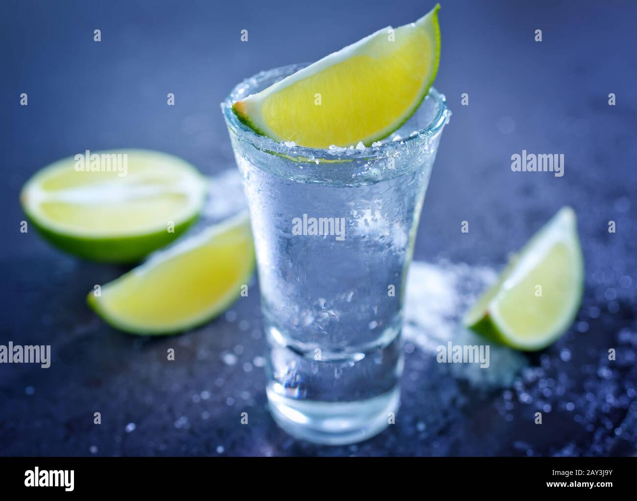 Tequilla hi-res stock photography and images - Alamy