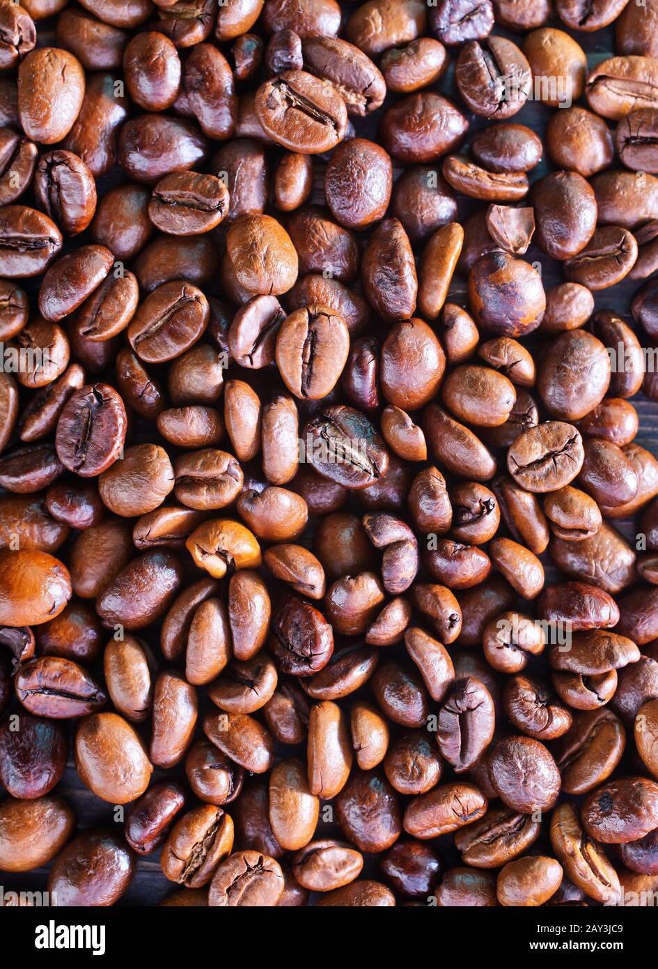 Gro coffee shop hi-res stock photography and images - Alamy