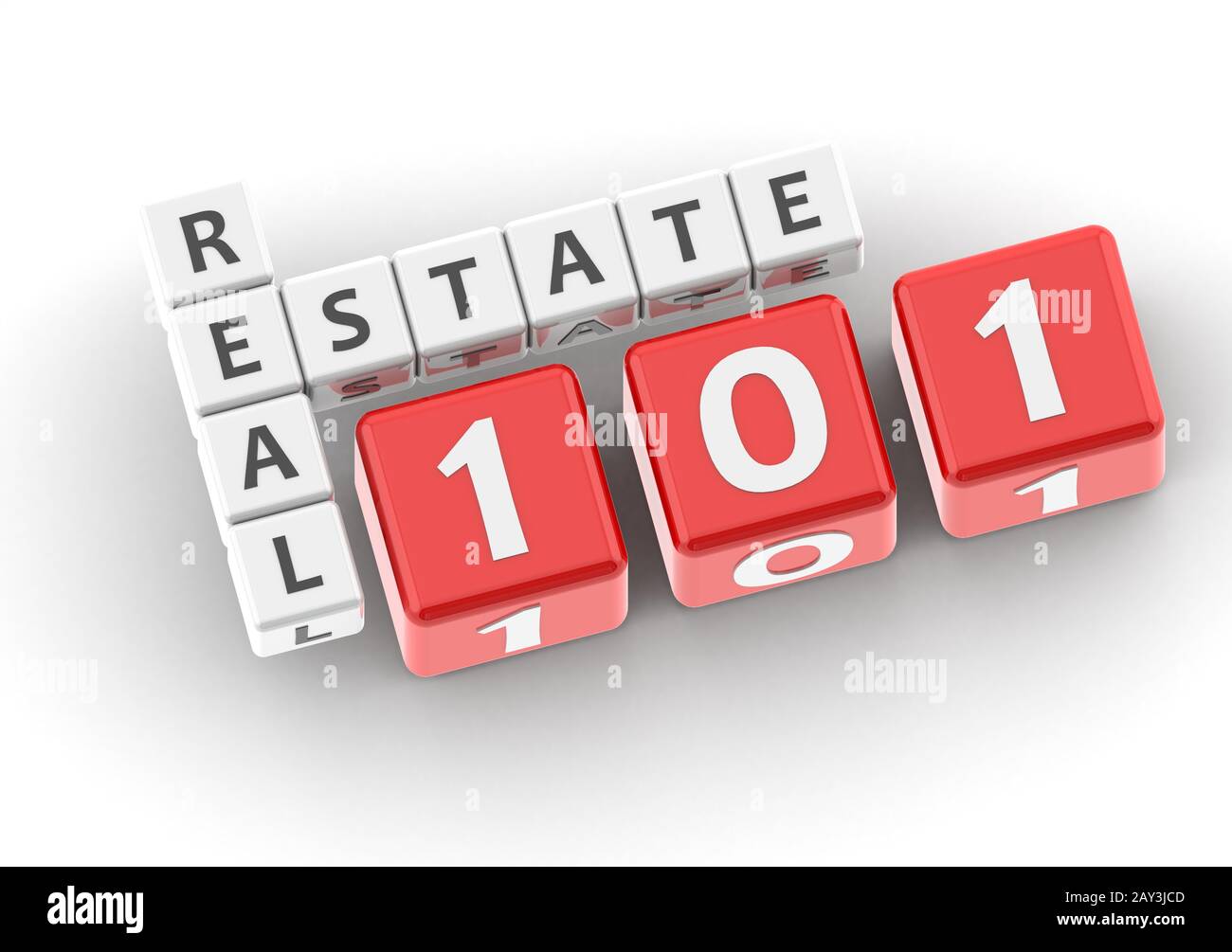 Real estate resources hi-res stock photography and images - Alamy