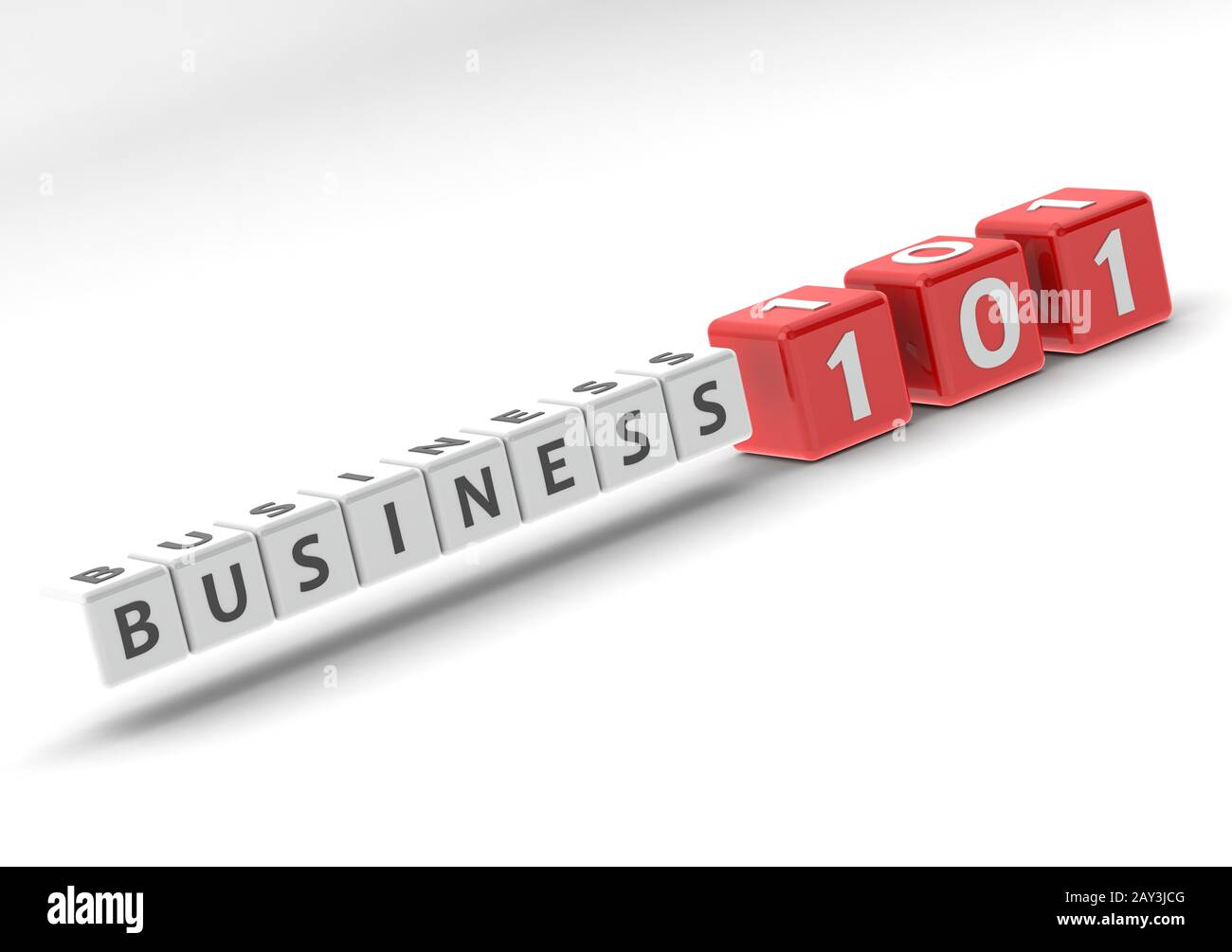 Business 101 hi-res stock photography and images - Alamy