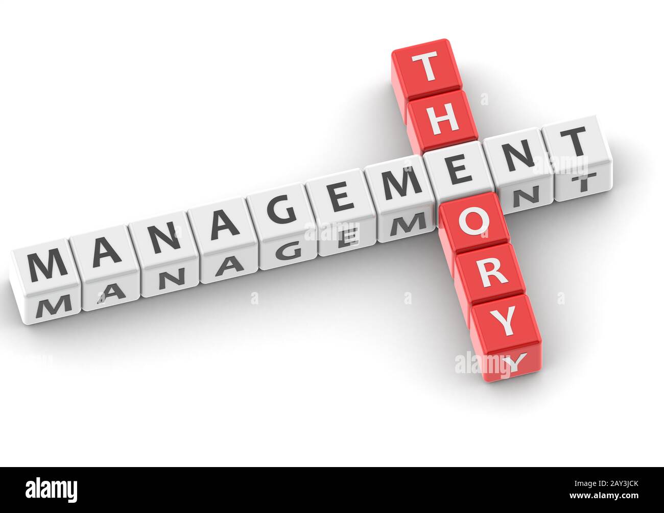 Theory brand hi-res stock photography and images - Alamy