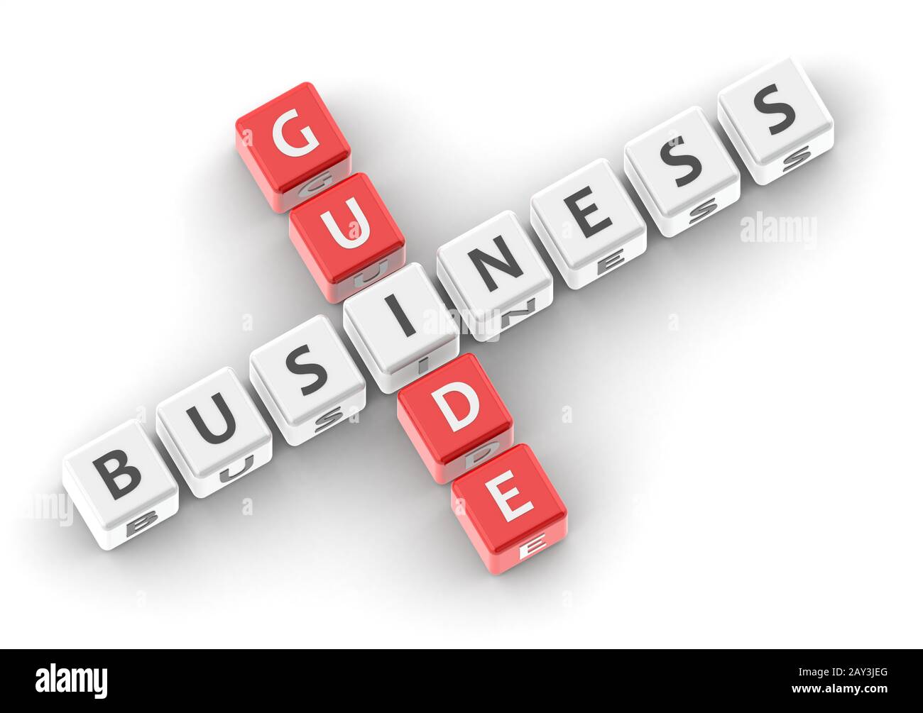 Product guide hi-res stock photography and images - Alamy