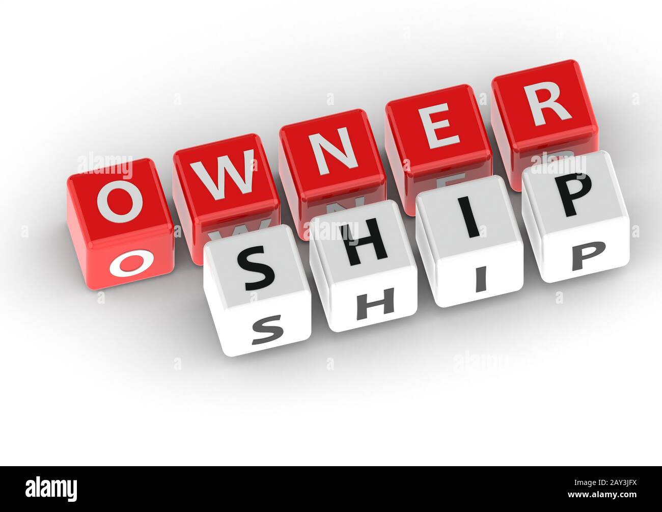 Ownership mark hi-res stock photography and images - Alamy
