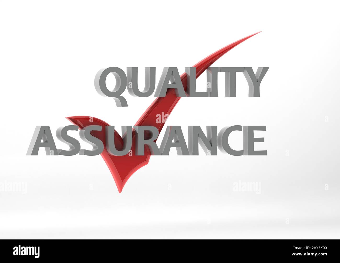 Quality assurance hi-res stock photography and images - Alamy