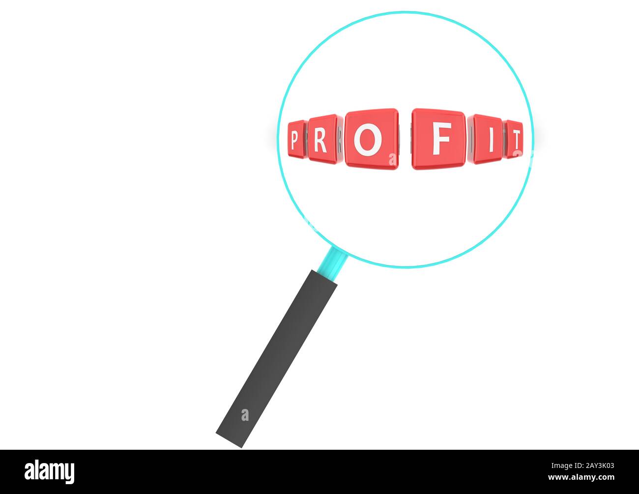 Net receipts hi-res stock photography and images - Alamy