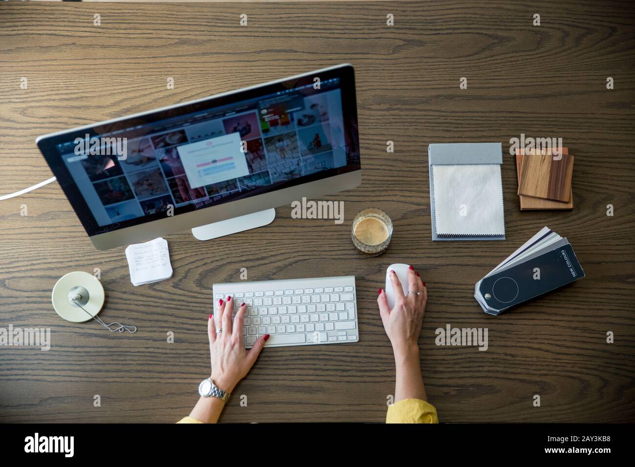 Human life photo hi-res stock photography and images - Alamy