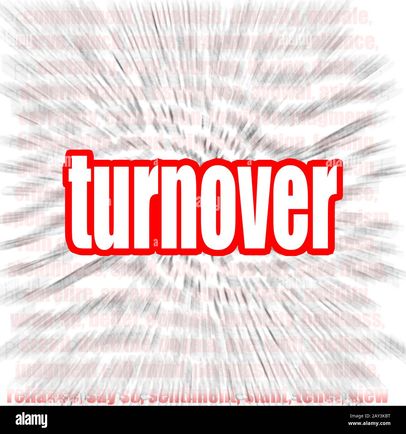 Turnover ratio hi-res stock photography and images - Alamy