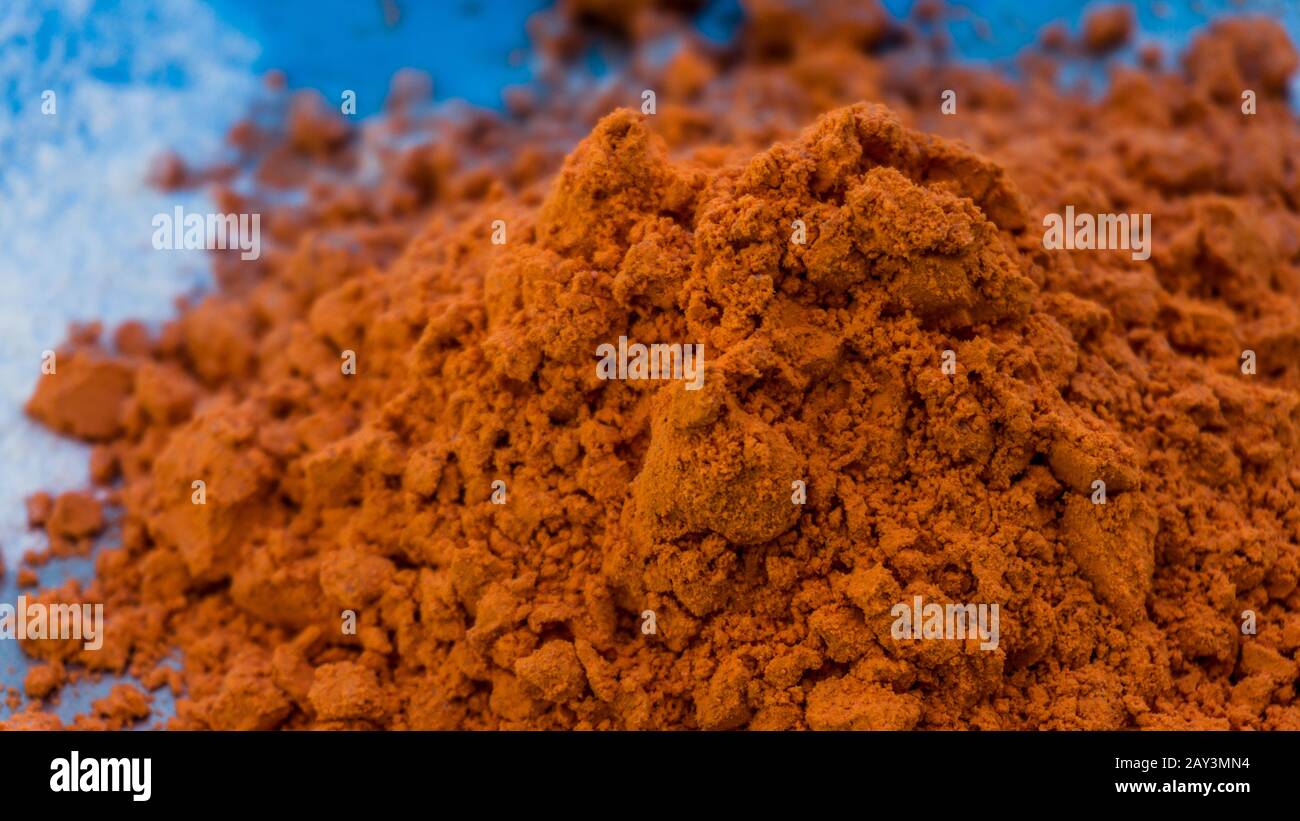 Holi colors. holi is a festival of India. It is festival of colors and ...