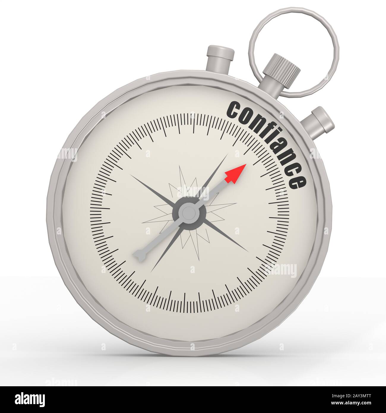 Empathy and compassion Cut Out Stock Images & Pictures - Alamy