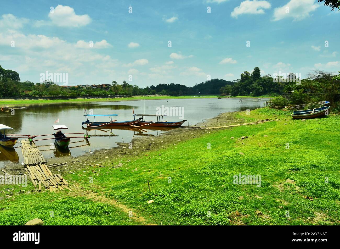 West java tourism hi-res stock photography and images - Alamy