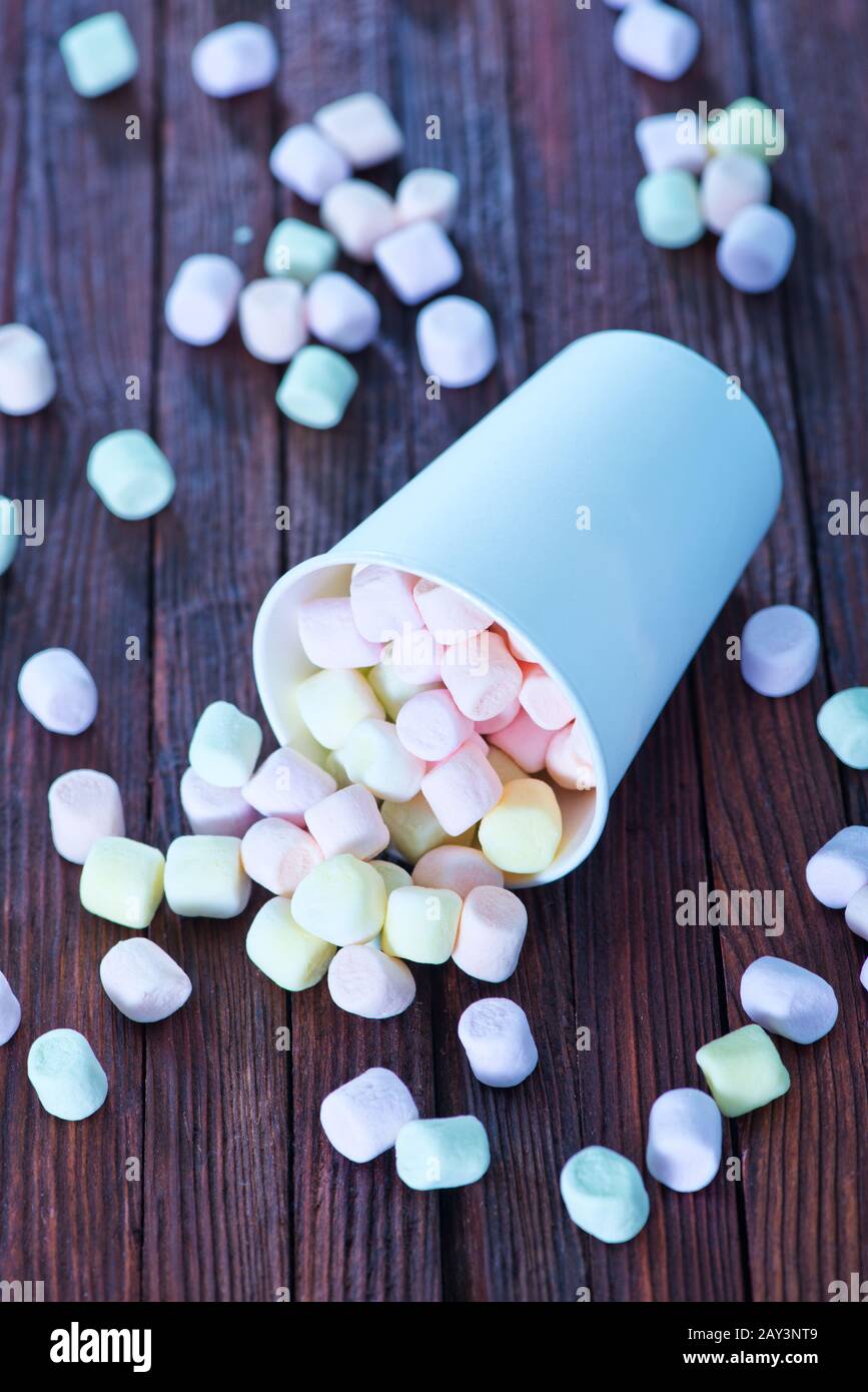 Mars bonfire hi-res stock photography and images - Alamy